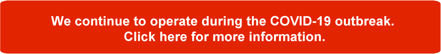 Christian Self-Publishing and Copy Editing Services-Inscript Books