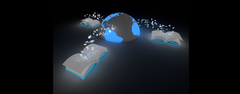 Christian Self-Publishing and Copy Editing Services-Inscript Books